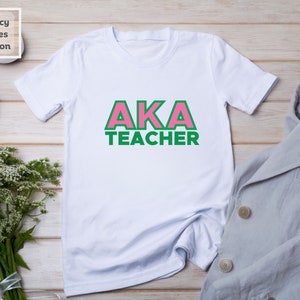 Aka Svg, Aka Svg Bundle, Aka Png, Alpha Kappa Alpha Svg, Alpha Kappa ...