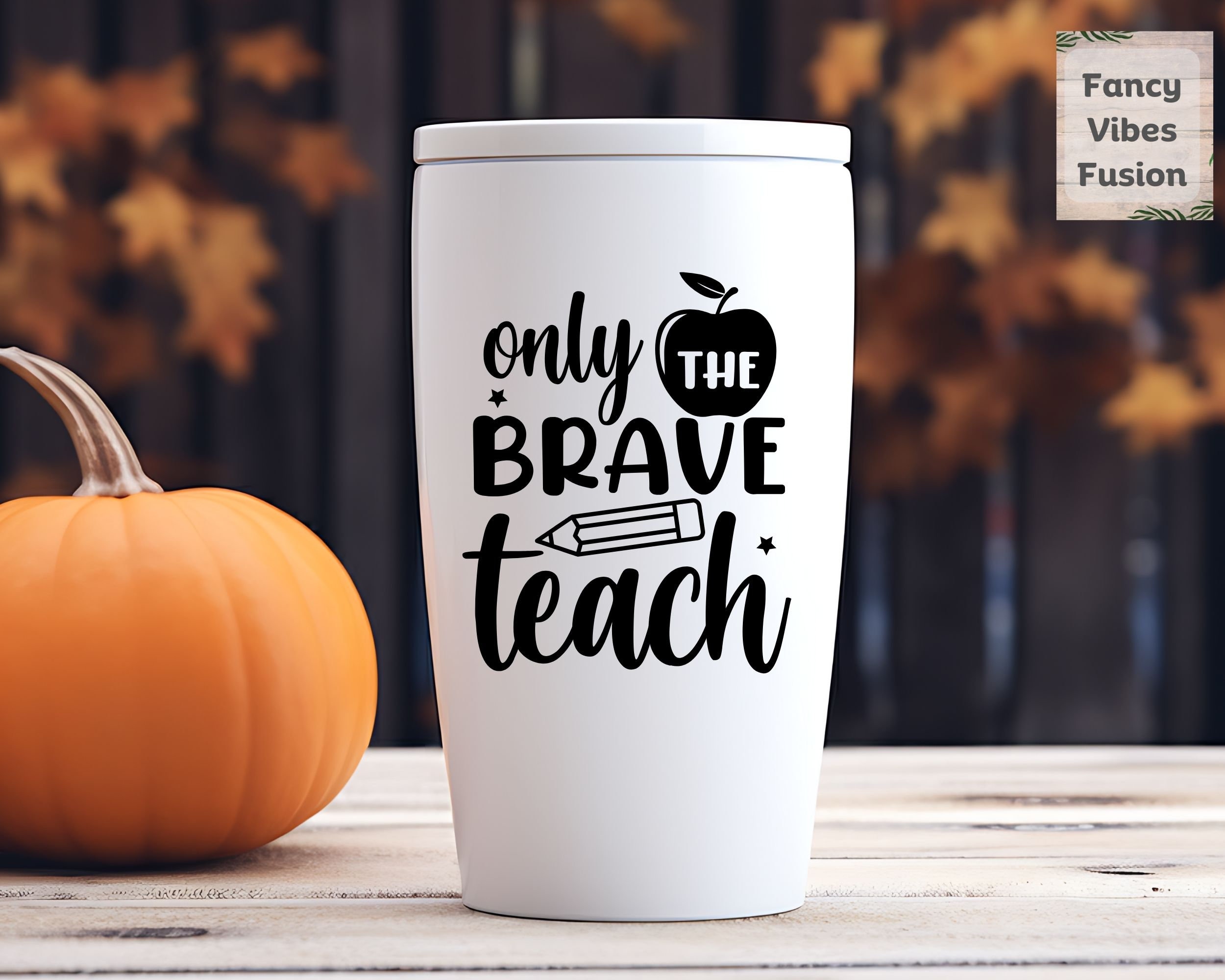 Teacher Svg Bundle, Teacher Svg, Teach Svg, Back to School Svg, Teacher ...
