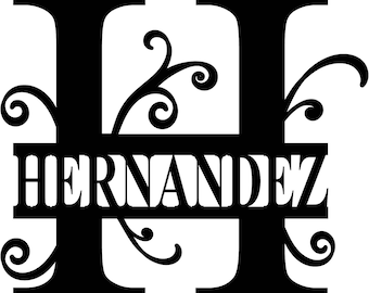 Kim SVG Monogram Digital Download Only No Physical Product Great for ...