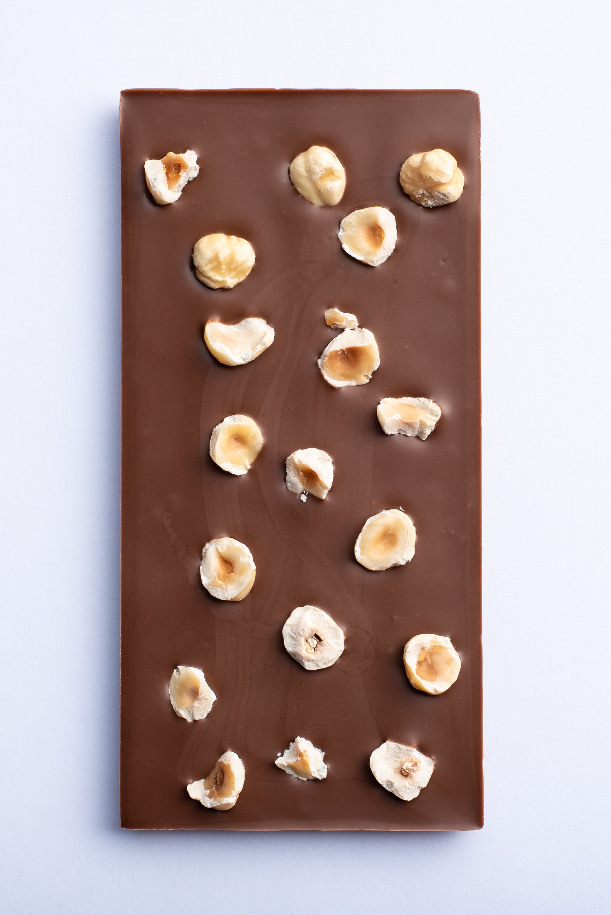 Artisan Chocolate Bars - Etsy
