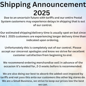 Moth Playing Cards. Collector Design Playing Card Set. 52 Card Deck ...