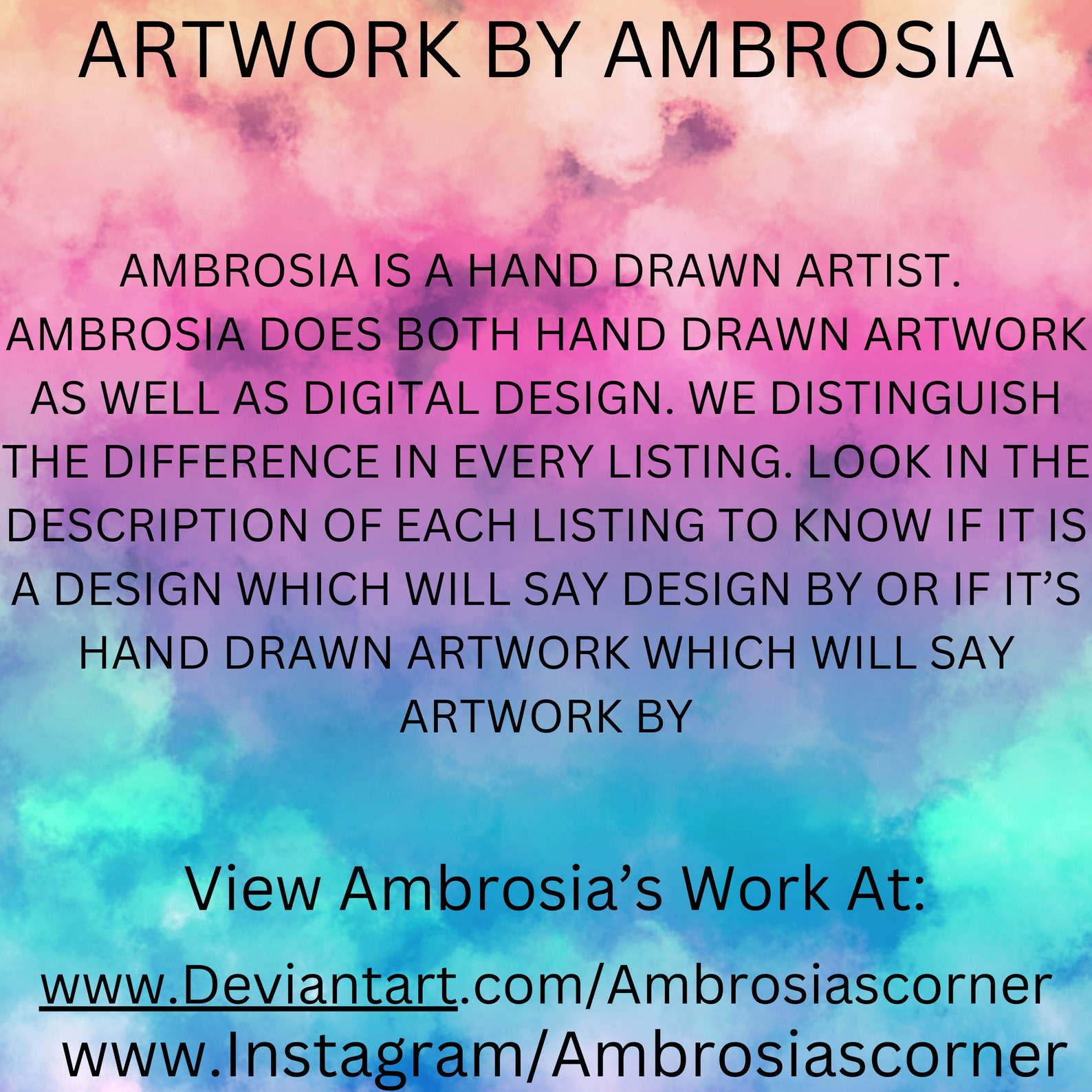 Moth Playing Cards. Collector Design Playing Card Set. 52 Card Deck ...