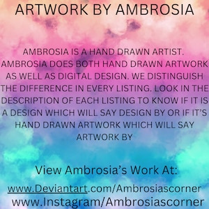 Moth Playing Cards. Collector Design Playing Card Set. 52 Card Deck ...