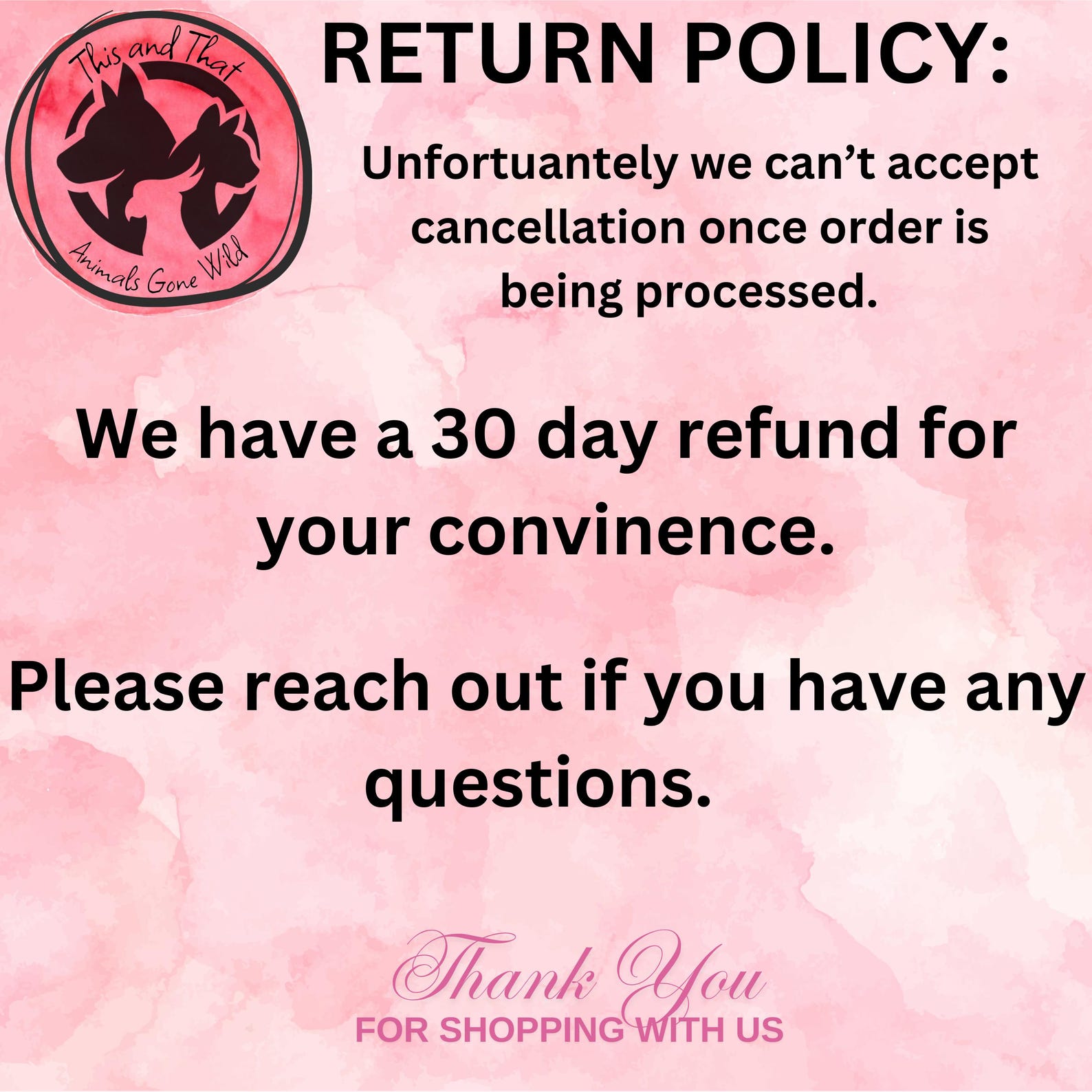 Moth Playing Cards. Collector Design Playing Card Set. 52 Card Deck ...