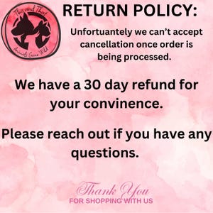 Moth Playing Cards. Collector Design Playing Card Set. 52 Card Deck ...