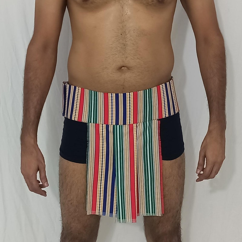 Womens Loin Cloth - Etsy