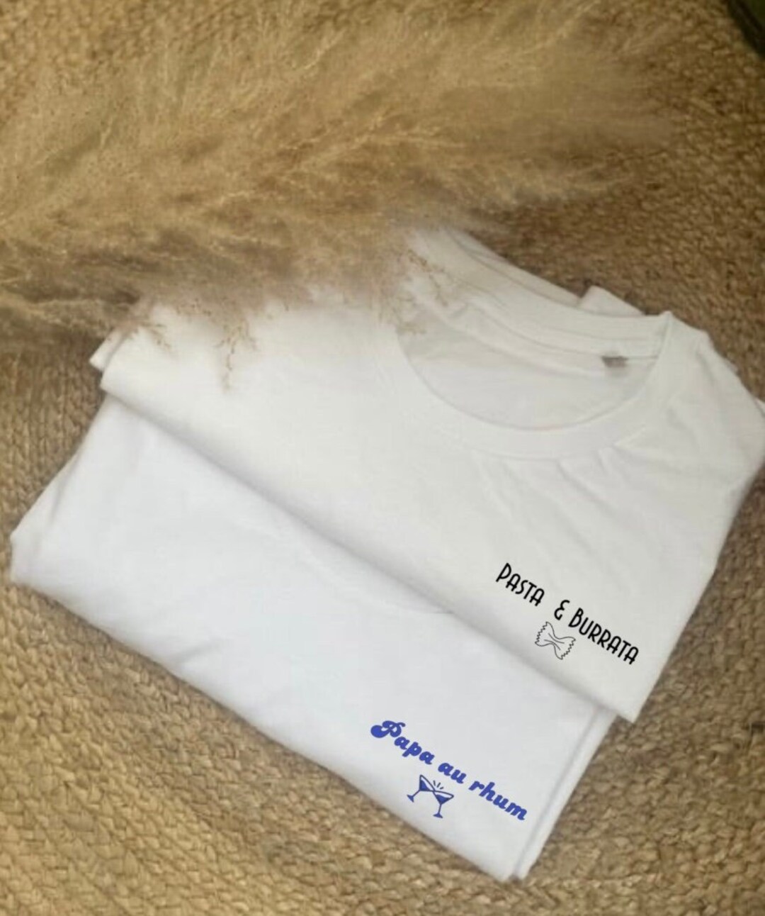 The Personalized Men's Tshirt / Personalized Men's Gift / Personalized ...