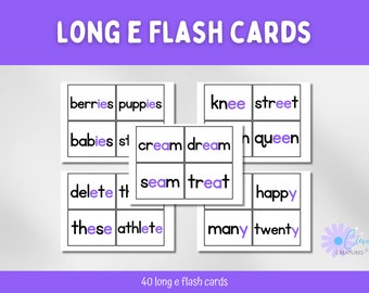 Consonant Digraph Flash Cards, Phonics, Classroom Printable Resources, Kindergarten, Grade 1 ...