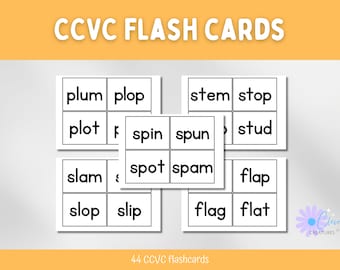 Consonant Digraph Flash Cards, Phonics, Classroom Printable Resources ...