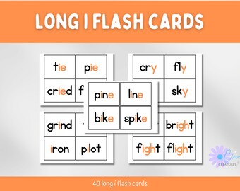 Consonant Digraph Flash Cards, Phonics, Classroom Printable Resources ...