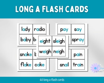 Consonant Digraph Flash Cards, Phonics, Classroom Printable Resources ...