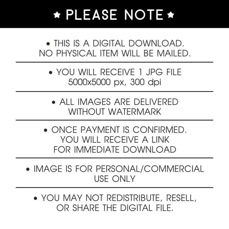 Sticker Mockup Macaron Label Mockup Birthday Party Baby Shower Favor ...