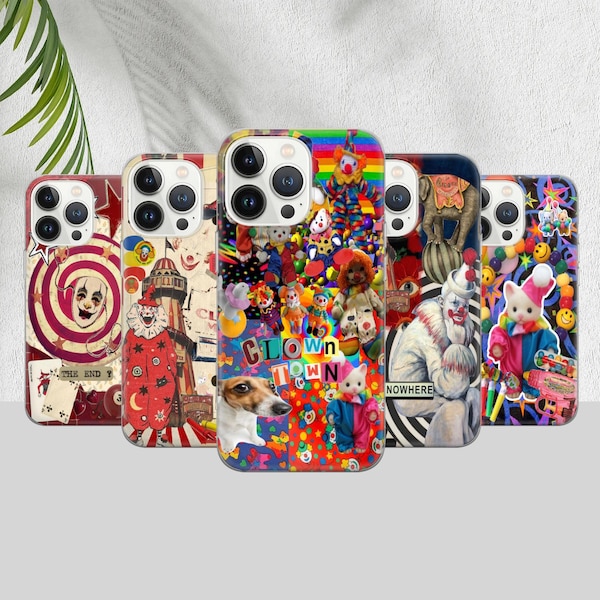 Samsung Ugly Phone Cases - Etsy
