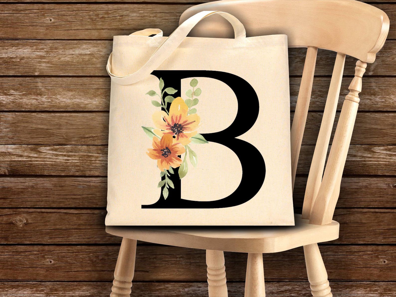 Floral Cross Stitch Alphabet PDF Pattern, Printable Pattern, Color ...