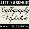 Name Design SAKINA in Arabic Calligraphy Digital Download PNG X2 - Etsy UK