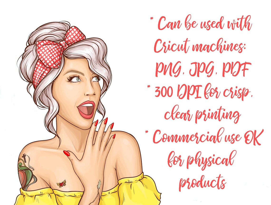 Olives ALPHABET, Cricut & Printable Olive Branch and Leaves Clipart ...