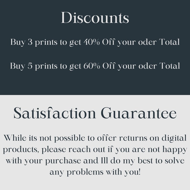 Printable Autumn Tree Reflection Print | Vintage Fall Lake Landscape ...