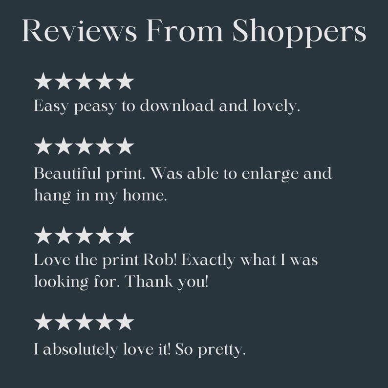 Printable Autumn Tree Reflection Print | Vintage Fall Lake Landscape ...