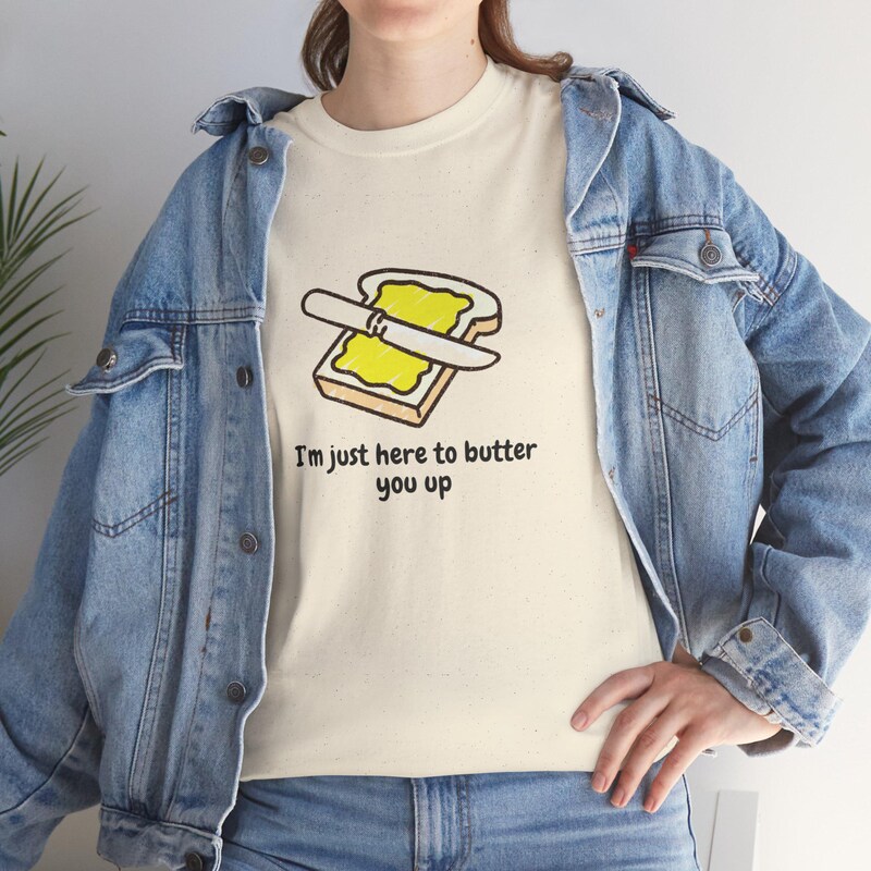 TheBellyGoodLife - Etsy