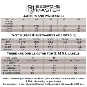 Men's Royal French Nobleman Suit: Golden Embroidered Rococo Wedding ...