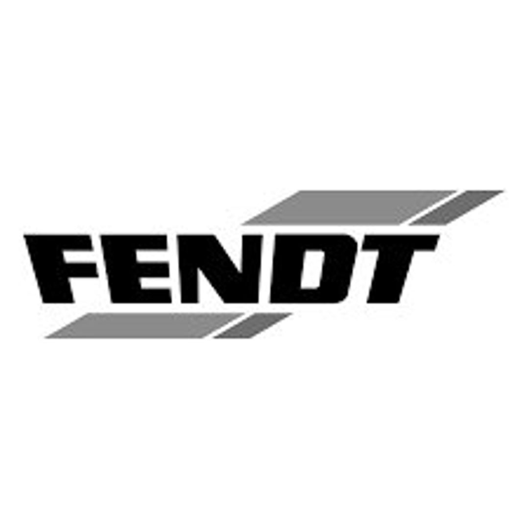 Fendt Logo Dxf dwg nc Etsy