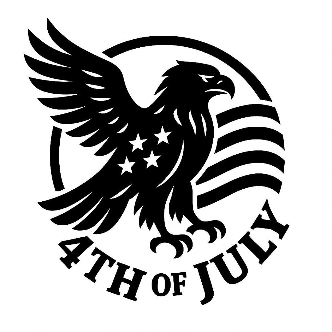 Silhouette Adler SVG - CNC cut DXF Dwg png - Etsy.de