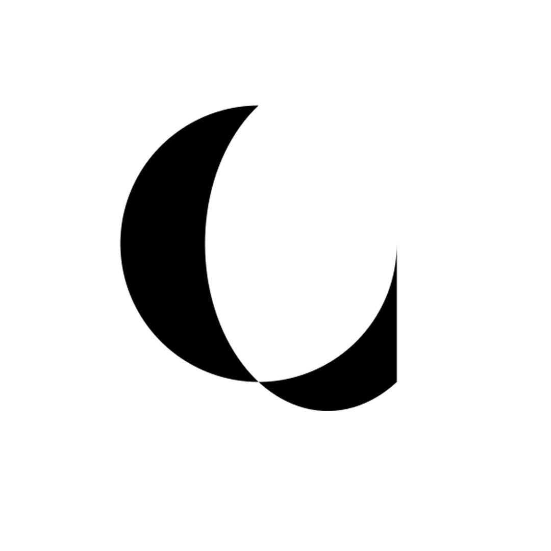 Moon Symbol - SVG DXF Dwg Png - Etsy