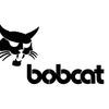 Bobcat Logo Dxf/dwg/svg - Etsy