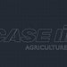 Case Agriculture Logo Dxf/dwg/svg - Etsy