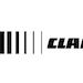 CLAAS Logo Dxf/dwg/eps - Etsy
