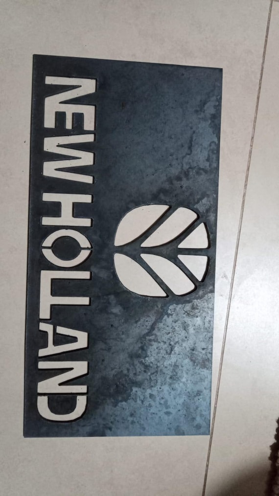 Logotipo En Formato Dxf Archivos Dxf PNG, Dibujos, Vectores Para