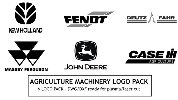 Landmaschinen Logo O RING 14459881 For CASE IH, FORD, STEYR, NEW