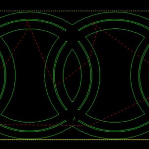 Audi Logo Dxf/dwg/svg/png - Etsy