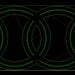 Audi Logo Dxf/dwg/svg/png - Etsy