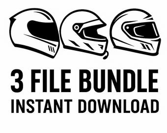 Checkered Flag DXF Dwg SVG Png - Motorsport Racing Silhouette - Etsy UK
