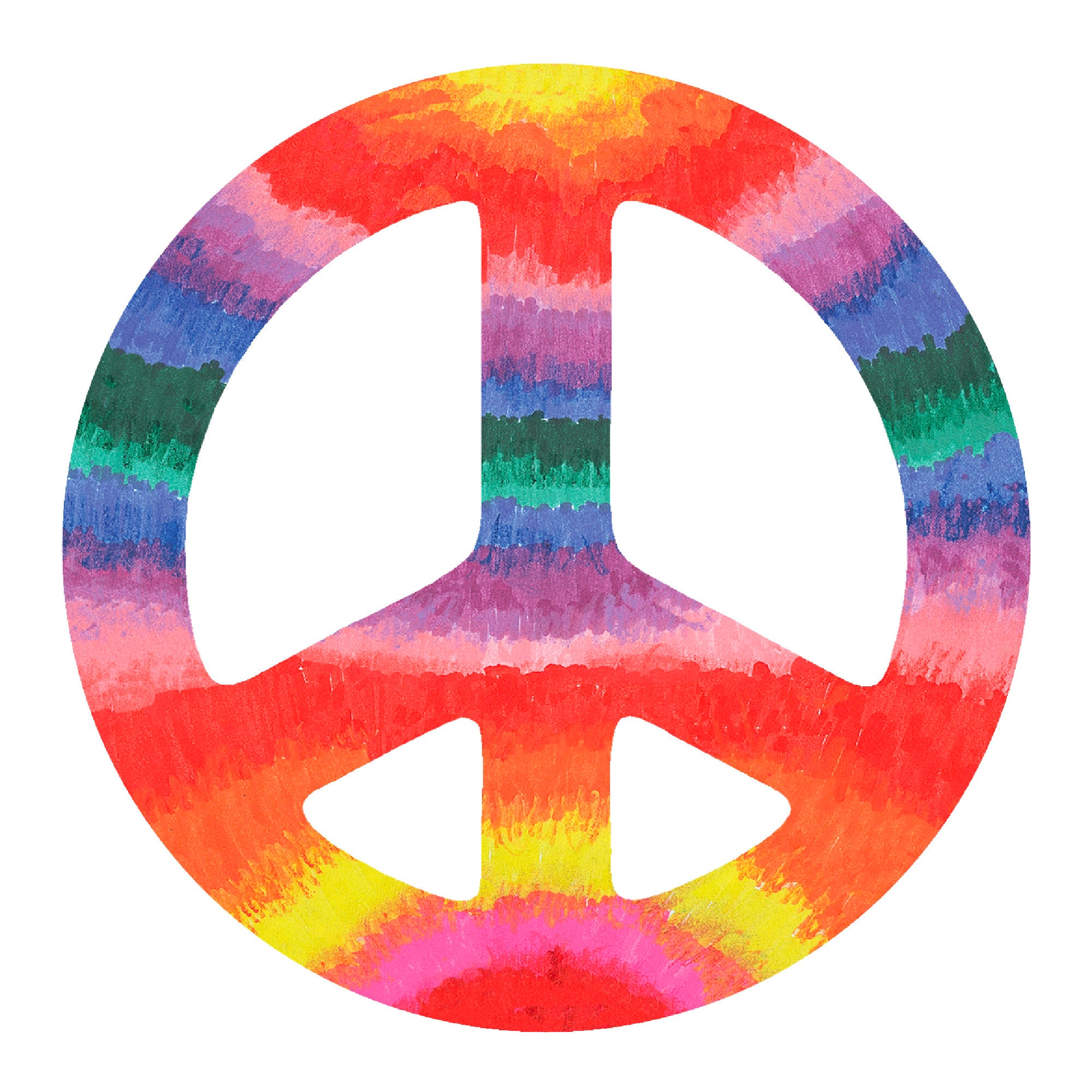 Screen Door Saver Screen Magnets Protect Your Screen With Screen Door ...