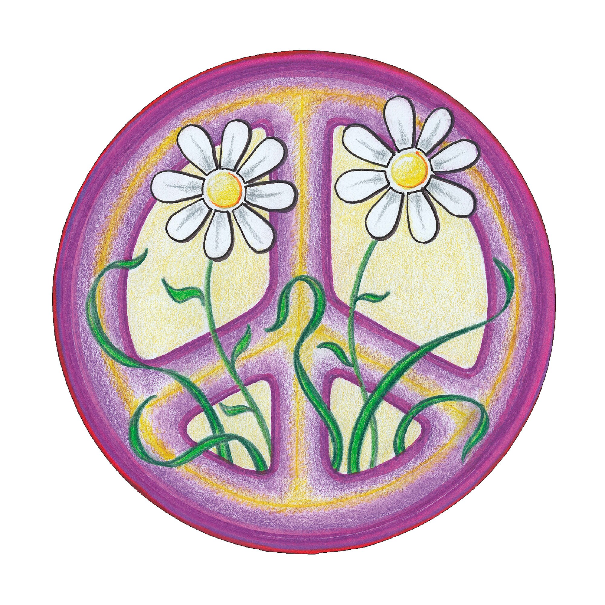 Screen Door Saver Screen Magnets Protect Your Screen With Screen Door ...