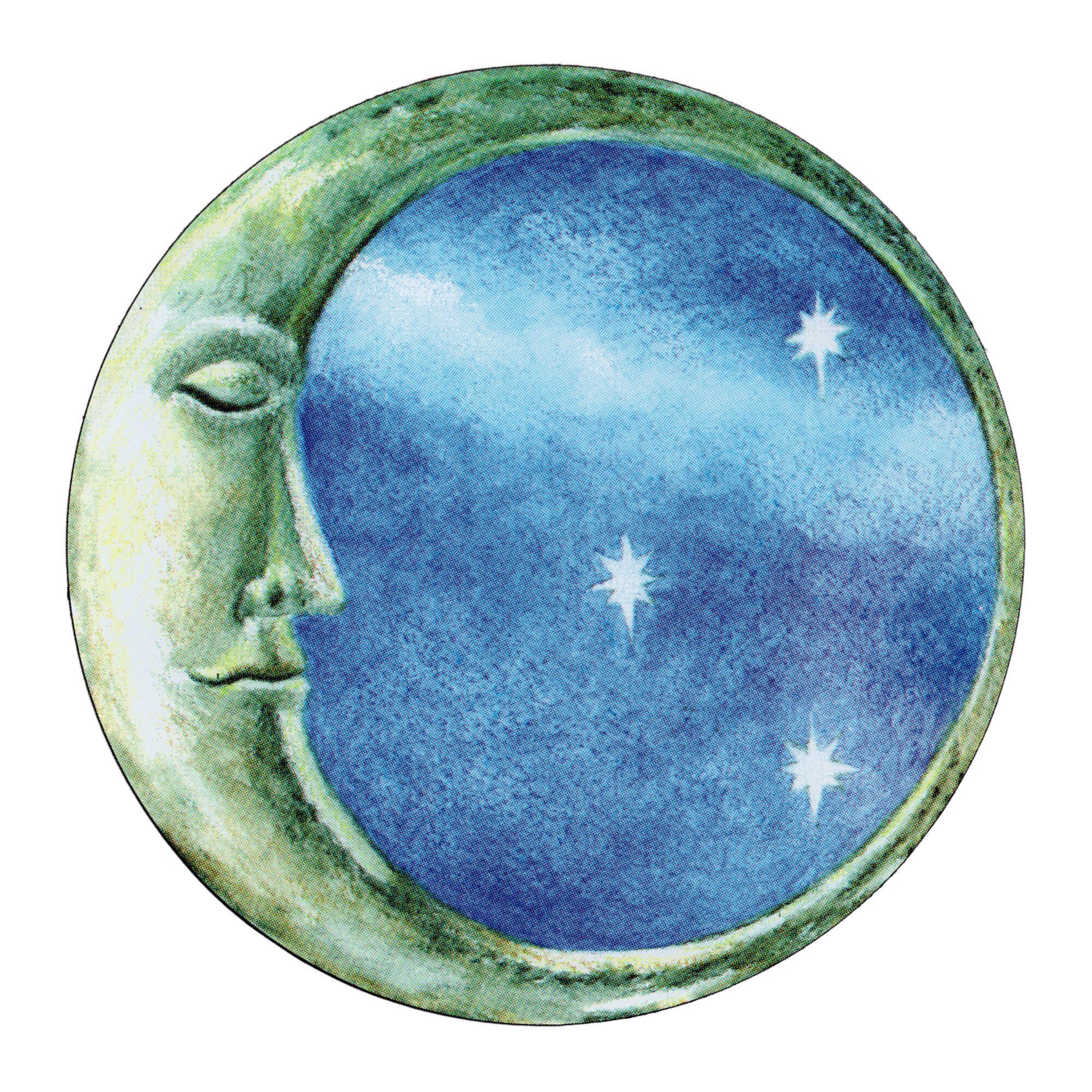 Screen Door Saver Screen Magnets Protect Your Screen With Screen Door ...