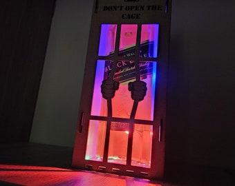 Woodworking & Carpentry - Etsy Israel