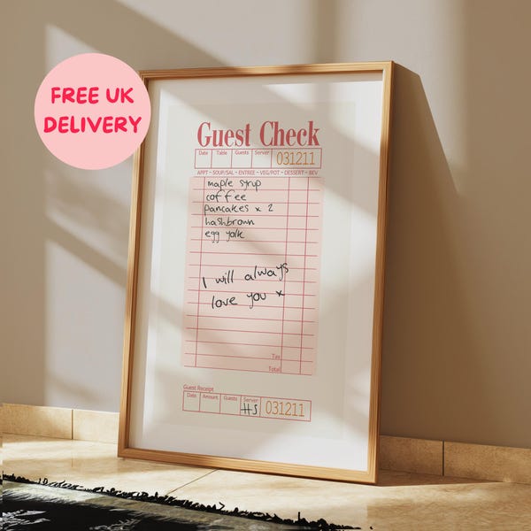 Harry Styles Room Decor - Etsy
