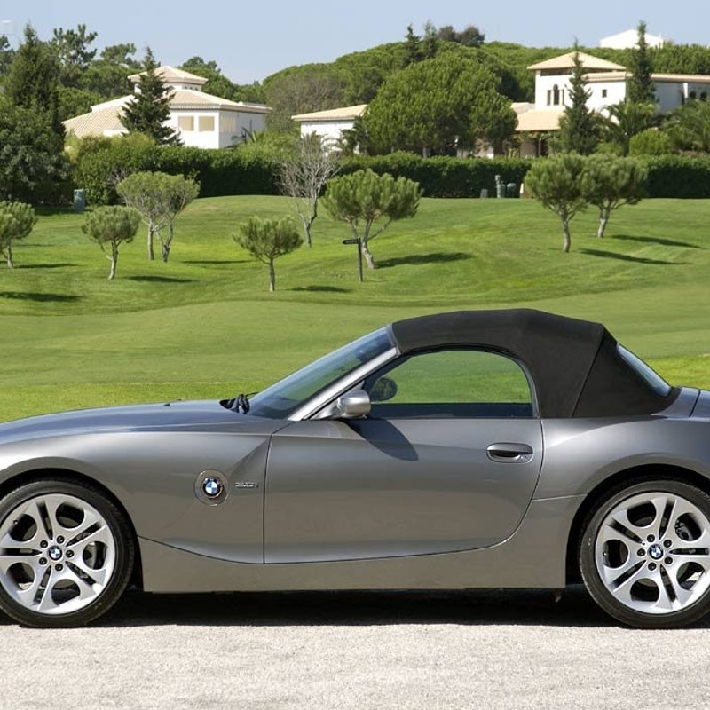 Bmw Car Models Toy - Etsy
