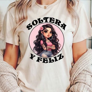 Frases Graciosas En Espanol, Sublimation Design, Sublimation Digital ...