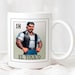 Loteria Card En Espanol, Sublimation Design, El Toxico Digital Card ...
