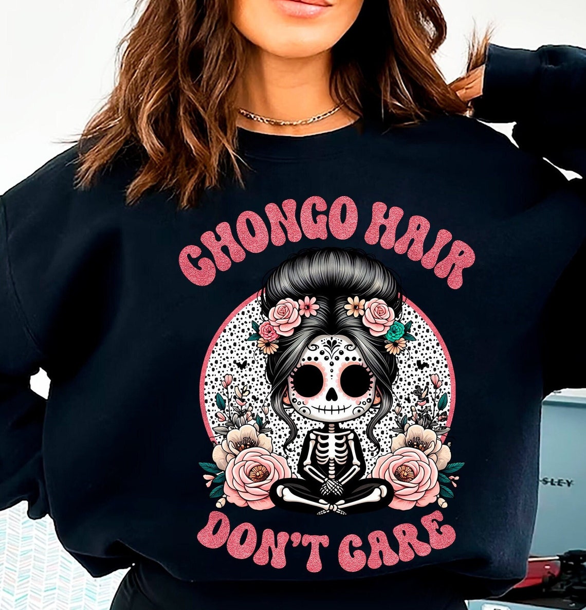 Frases Graciosas En Espanol, Sublimation Design, Instant Download ...