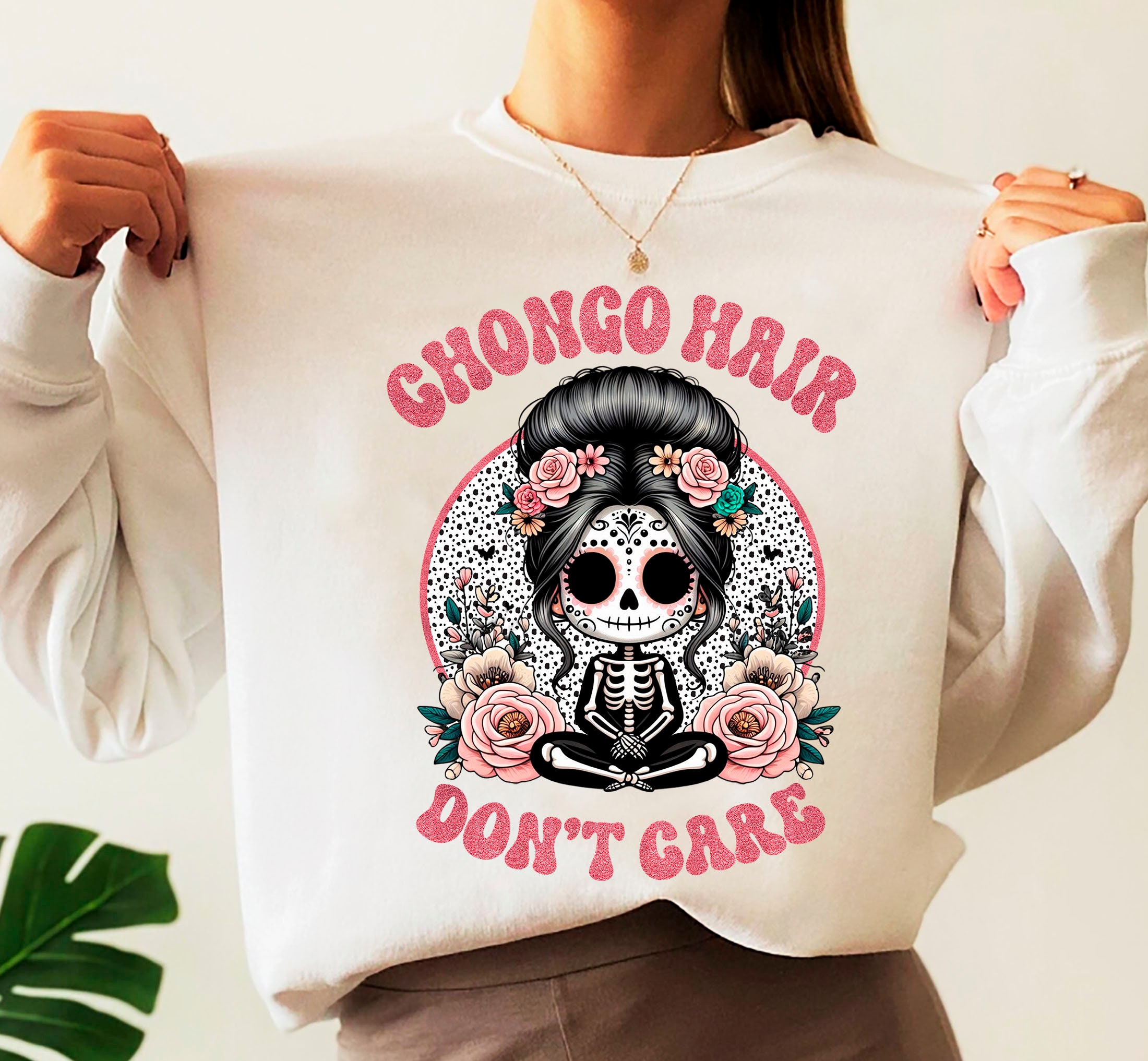 Frases Graciosas En Espanol, Sublimation Design, Instant Download ...