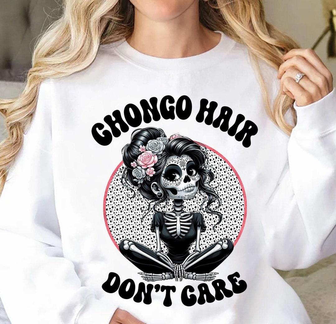 Frases Graciosas En Espanol, Sublimation Design, Instant Download ...