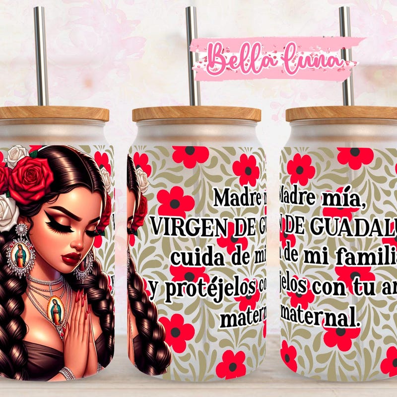 Clip Art Chibi Girl - Etsy