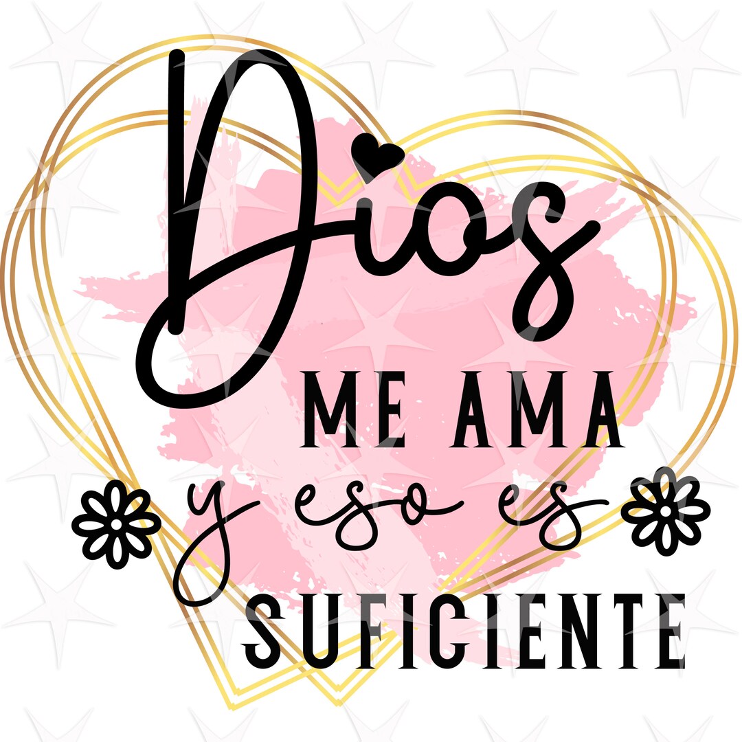 Spanish Bible Sublimation Design, Religious Digital Design, Digital Download, Spanish Design ...