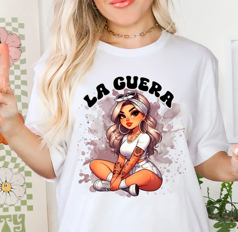 Frases Graciosas En Espanol, Sublimation Design, Sublimation Digital ...