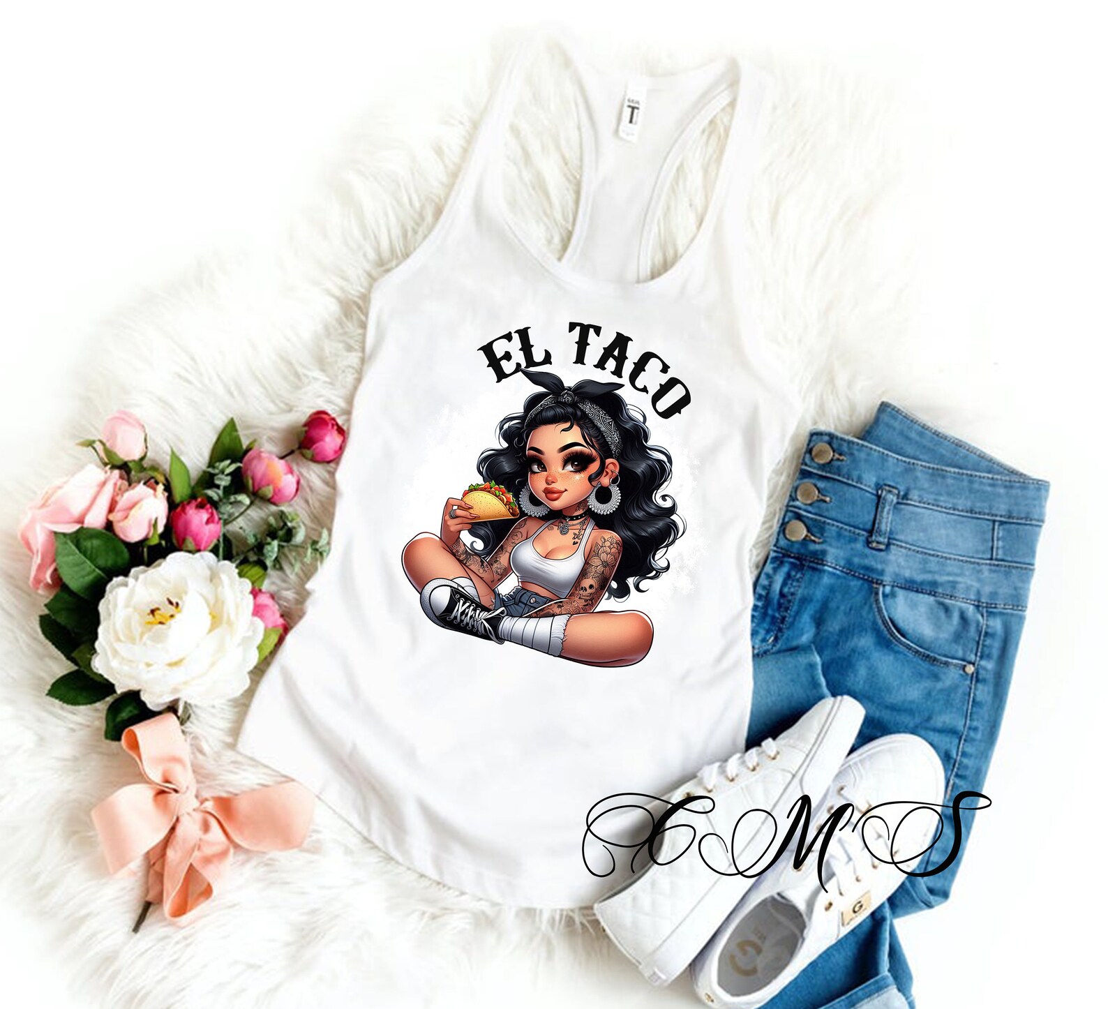 Loteria Card En Espanol, Sublimation Design, Sublimation Digital Design ...